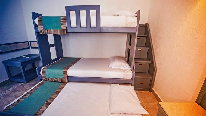 6 Cool Features Every Kid's Room Should Have: How Many Did You Miss ...